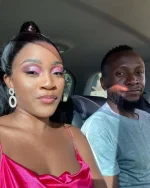 Vuyisile Sibanda and Boss Tumelo sosho media drama | The Goldmidi