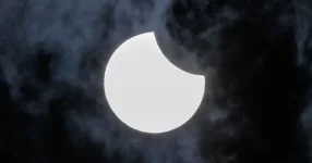 Bangladesh to miss Sep 21 partial solar eclipse | The Goldmidi