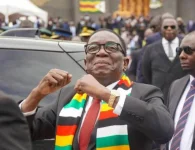 ZANU-PF accused of court plot to extend Mnangagwa’s rule | The Goldmidi