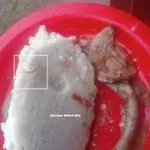 Hotplate Grill House fires back, food safety claims dismissed | The Goldmidi