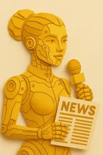 Green cards freeze leave immigrants in limbo, and confusion deepens ...