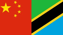 China, Tanzania build tech ed powerhouse | The Goldmidi