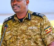 Magambo denies Kateregga link, calls property feud civil drama | The ...