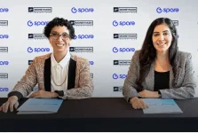 MoneyHash, Spare team up on UAE Pay By Bank push | The Goldmidi