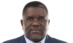 IPC points finger at chiefs over messy land deals | The Goldmidi