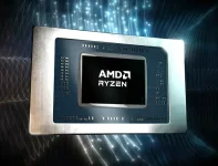 Asus listing hints Ryzen AI 400 laptops set to land early | The Goldmidi