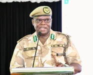 KWS flags fake recruitment link as a scam online | The Goldmidi