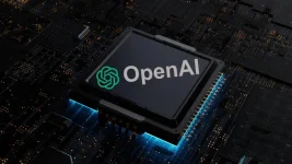 OpenAI eyes earbuds and custom chips to lock you in | The Goldmidi