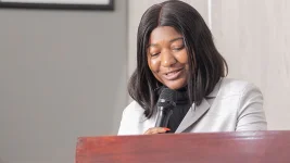 Youth tapped as culture bridge to China | The Goldmidi