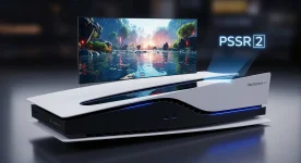 Sony eyes faster PSSR 2 upgrade for PS5 Pro | The Goldmidi
