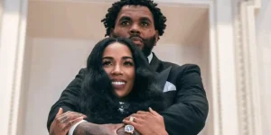 Kevin Gates vents on IG, says divorce story is fake | The Goldmidi