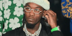 Offset pays million dollar tax bill while Cardi B moves on | The Goldmidi